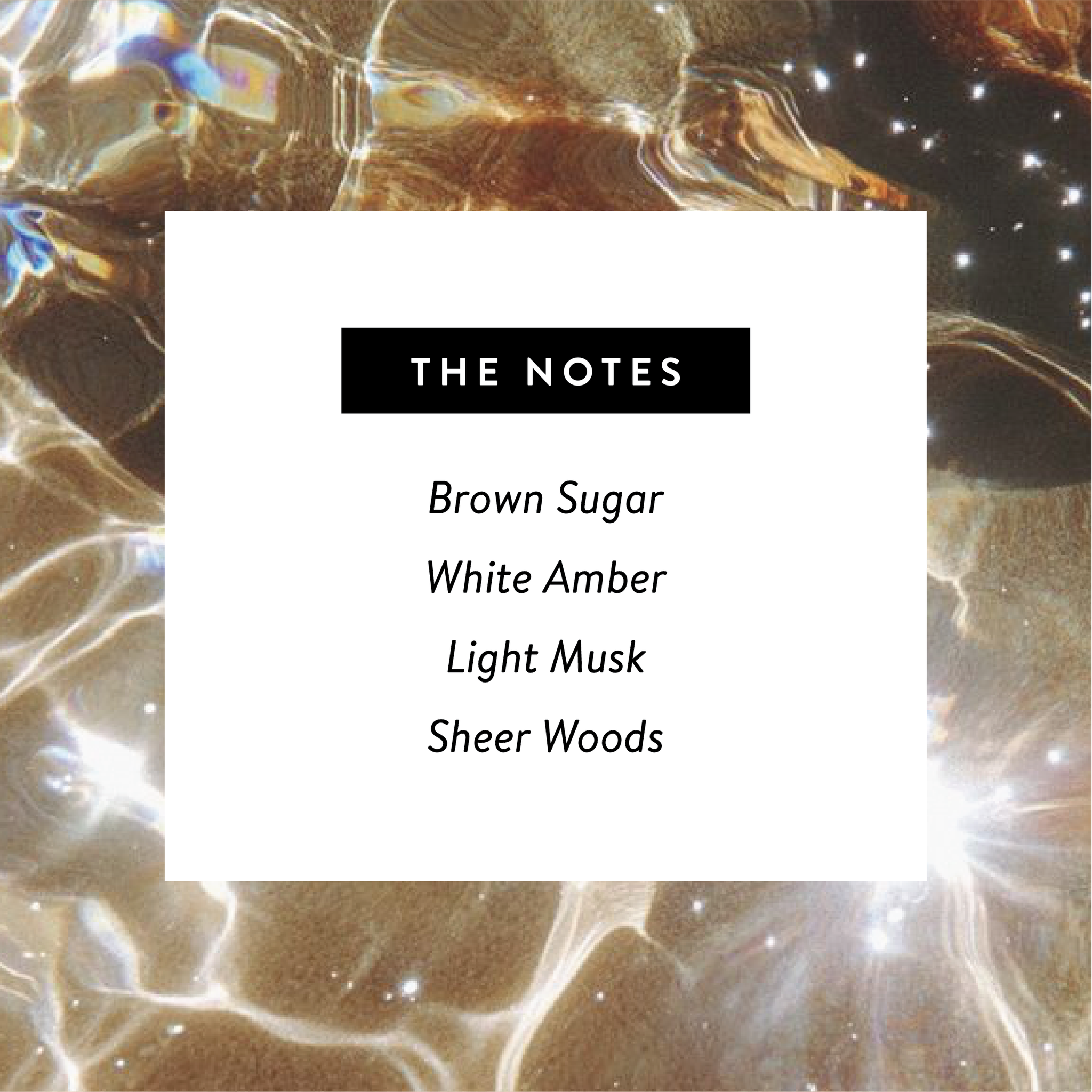 333 Perfume - Moss & Embers Home Decorum