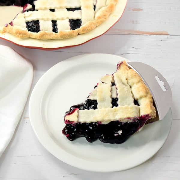 First Slice Pie Spatula - Moss & Embers Home Decorum