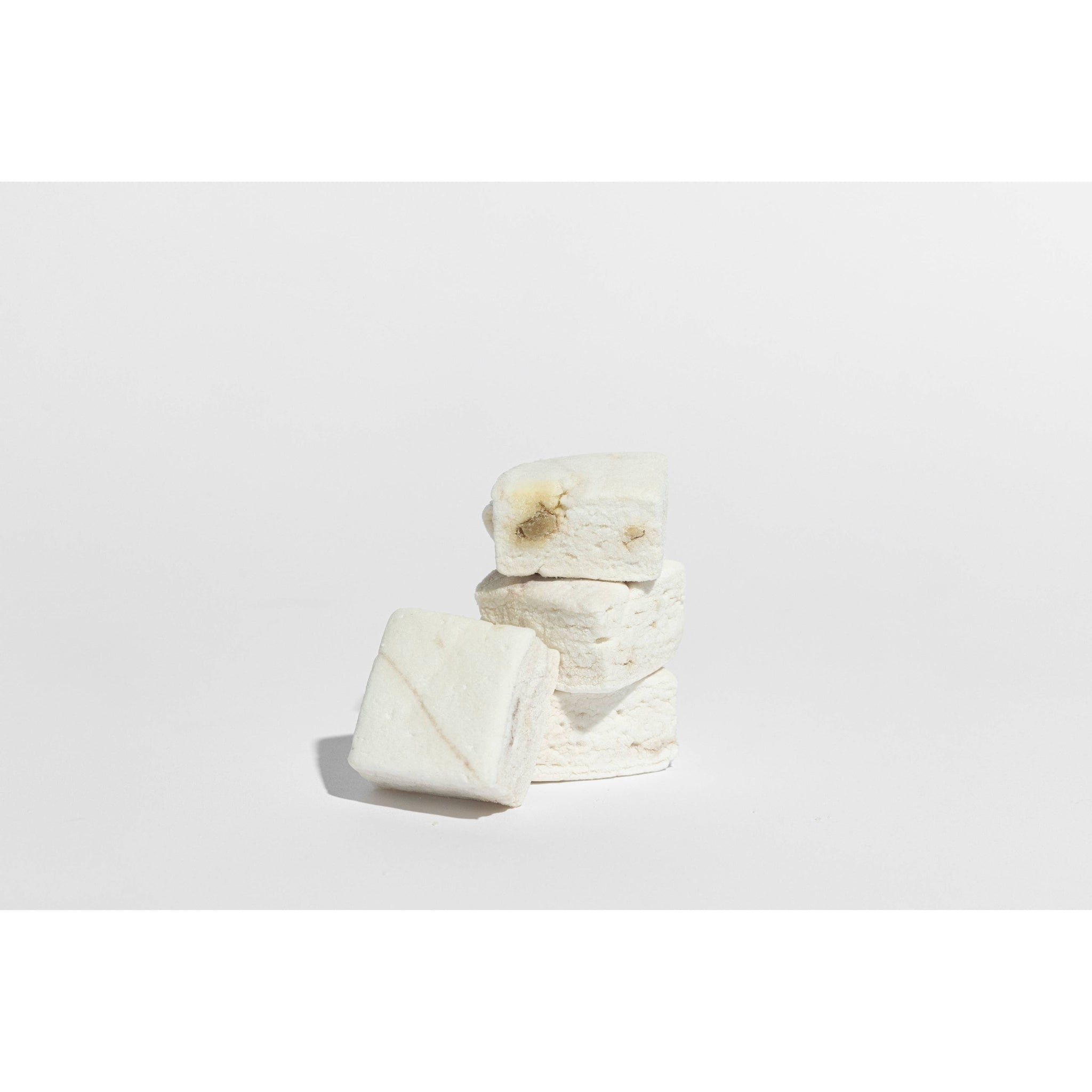 Toffee Crunch Marshmallows | 12 Ct - Moss & Embers Home Decorum