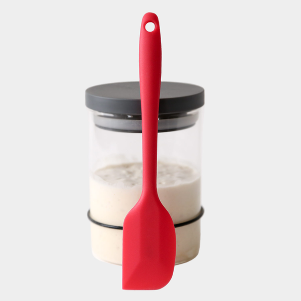 Sourdough Starter Kit - Moss & Embers Home Decorum