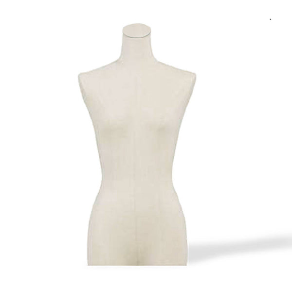 Contemporary Female Body Forms - Floor - Moss & Embers Home Decorum