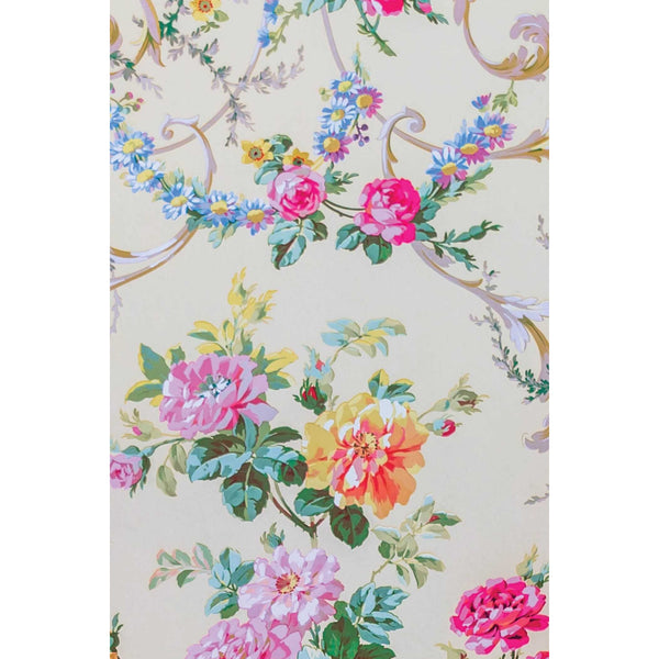 Vintage Cottagecore Wall Collage Kit | 60 (4" × 6") Poster Cards - Moss ...