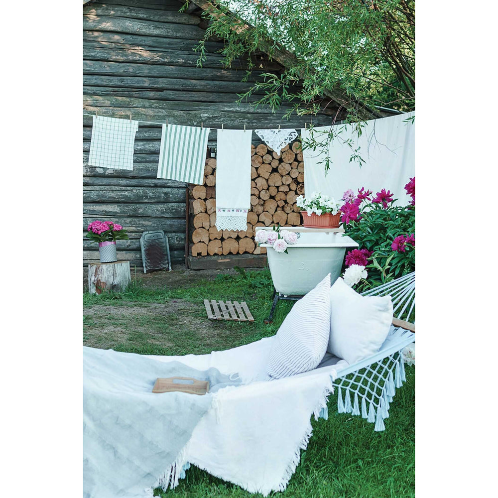 Vintage Cottagecore Wall Collage Kit | 60 (4" × 6") Poster Cards - Moss ...