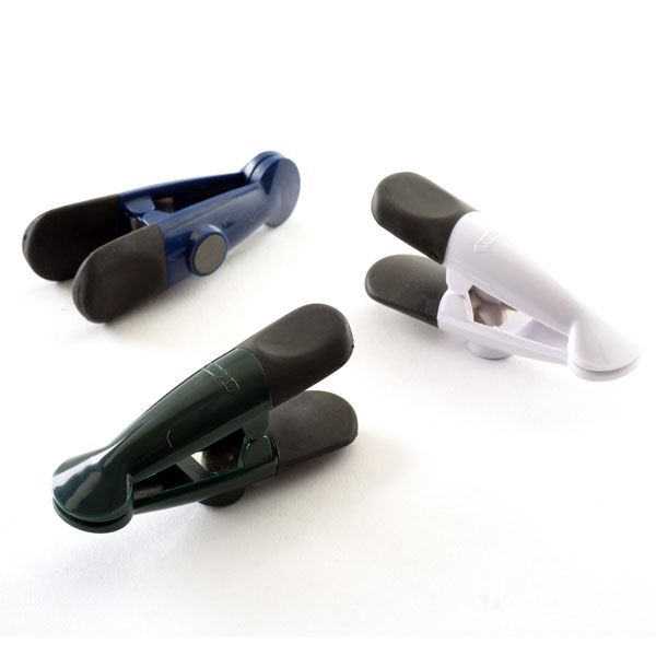 Handy Clip - Moss & Embers Home Decorum